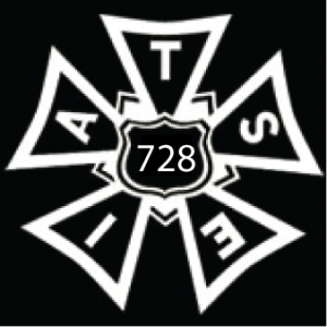 LiteGear, an IATSE, Local 728, Union Signatory! - LITEGEAR INC.