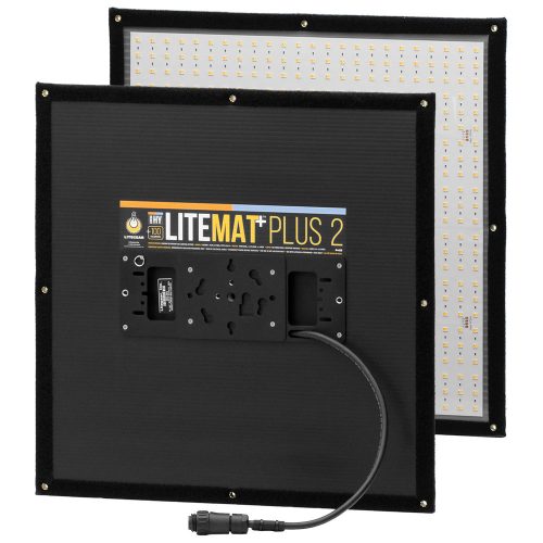 LiteMat Plus Kits - LITEGEAR INC.