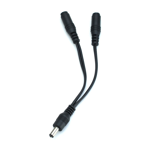 Barrel Extension Cable - LITEGEAR INC.