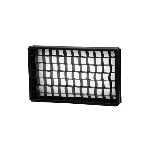 Light Control Louvers and Grids – LITEGEAR INC.