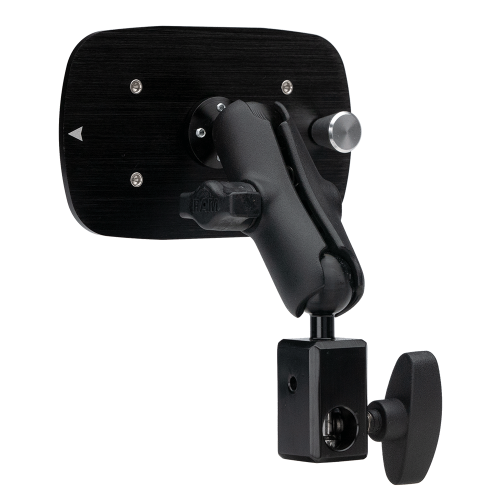 LiteMount - LITEGEAR INC.