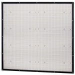 LiteMat Plus 8 with LiteDimmer Plus Duo (DMX) - LITEGEAR INC.