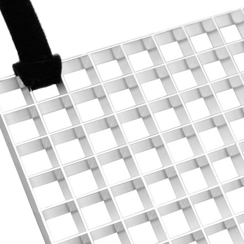 Light Control Louvers and Grids Archives - LITEGEAR INC.