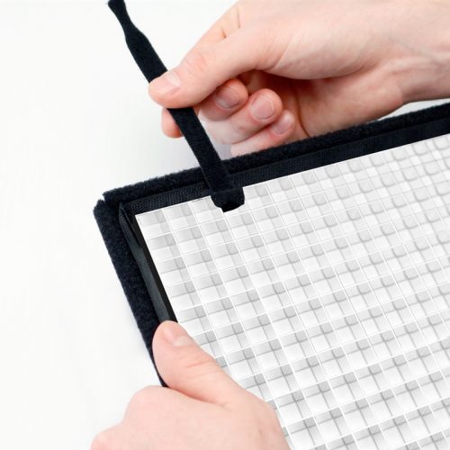 Light Control Louvers and Grids – LITEGEAR INC.