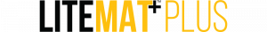 LiteMat Home Page - LITEGEAR INC.