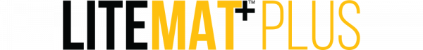 LiteMat Home Page - LITEGEAR INC.