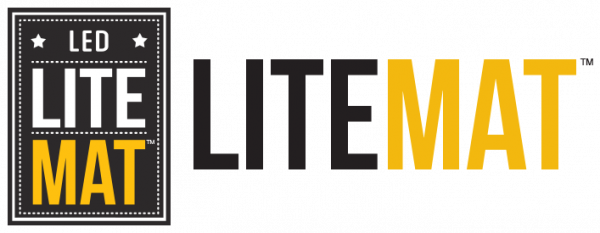 LiteMat Home Page - LITEGEAR INC.