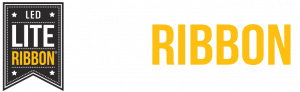 LiteRibbon Home Page - LITEGEAR INC.