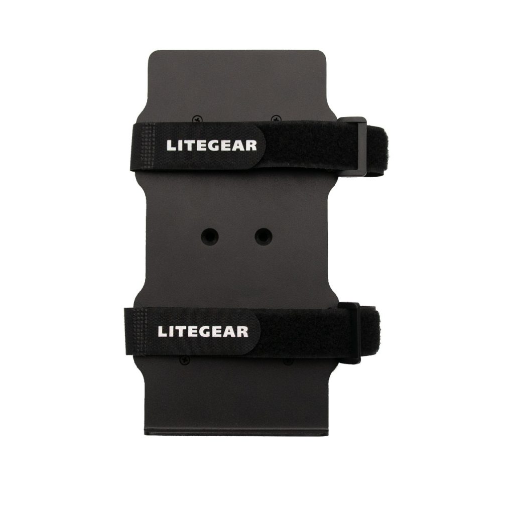 LiteMount, Extra Large - LITEGEAR INC.