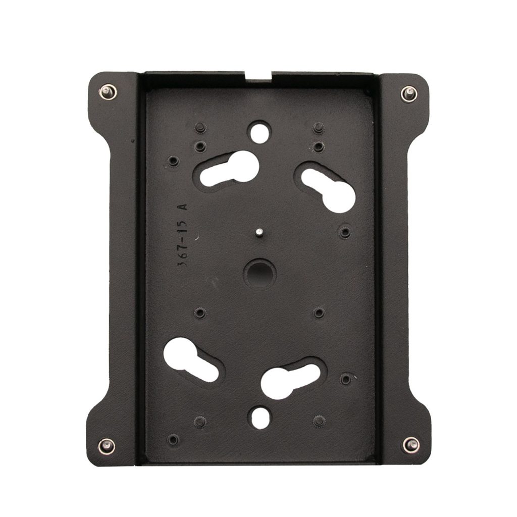 ST45 Adapter Plate, Female - LITEGEAR INC.