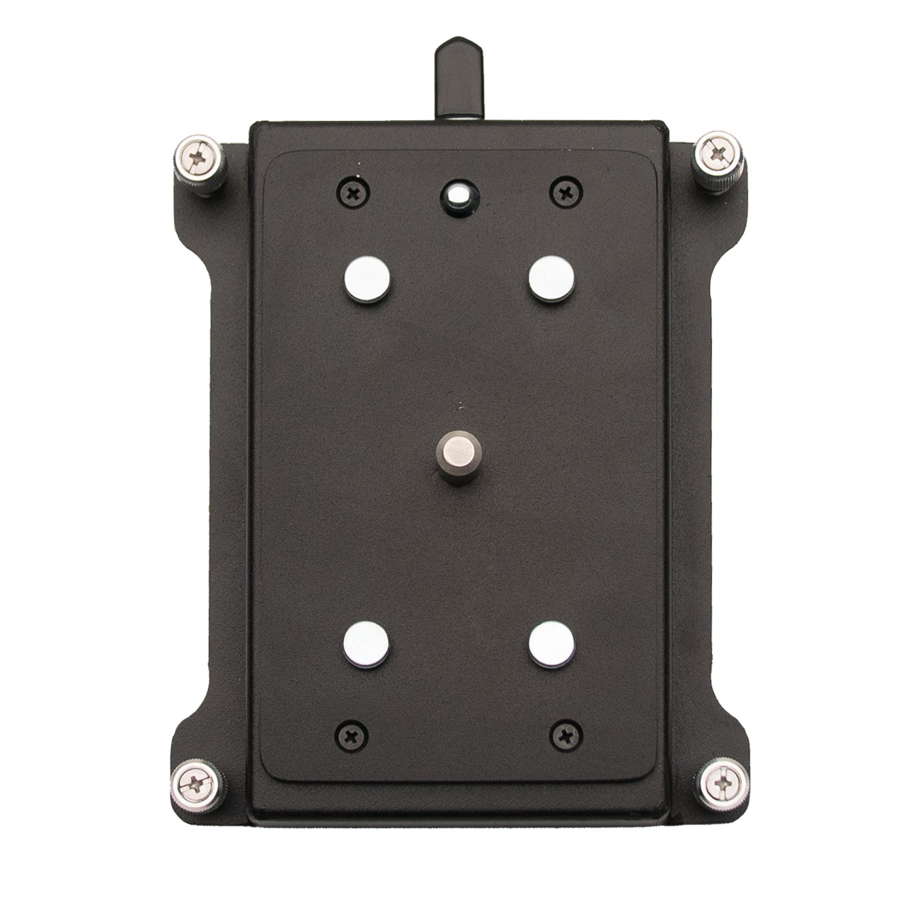 LiteMount, Extra Large - LITEGEAR INC.