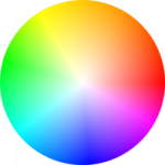 LiteMat Product Family - Spectrum - LITEGEAR INC.