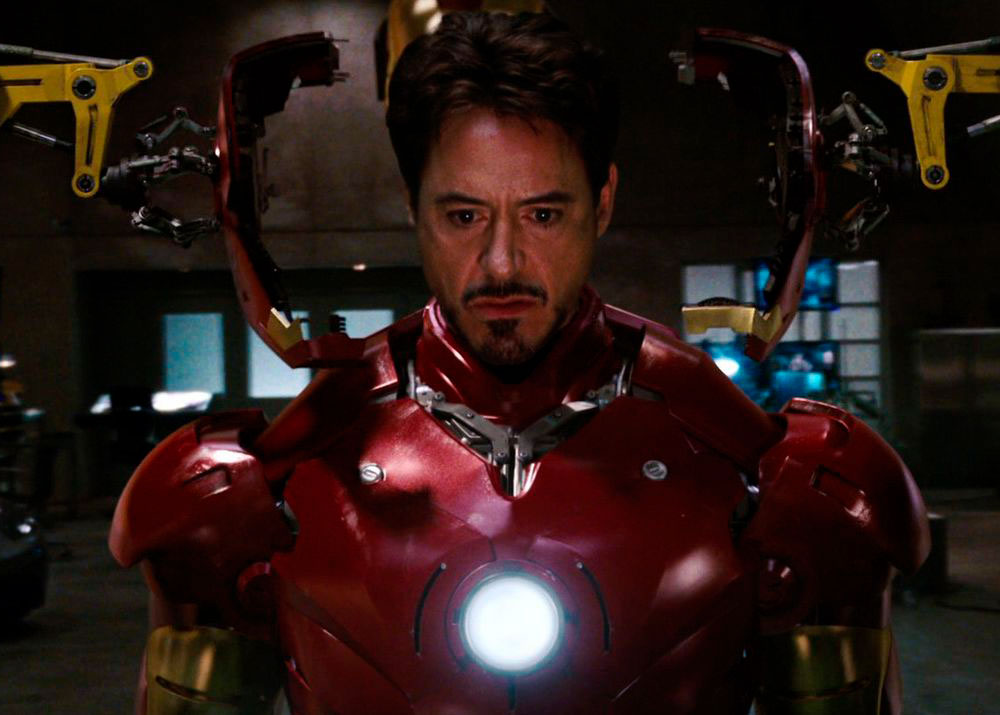 About LiteGear - LITEGEAR INC.