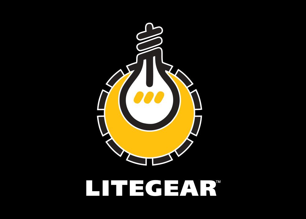 About LiteGear - LITEGEAR INC.