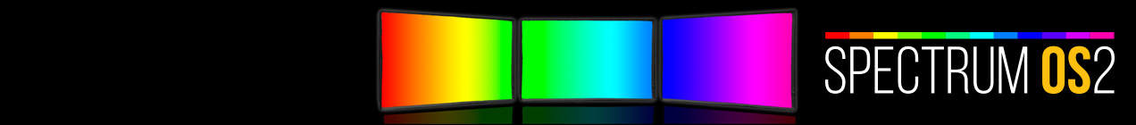 LiteMat Spectrum - LITEGEAR INC.