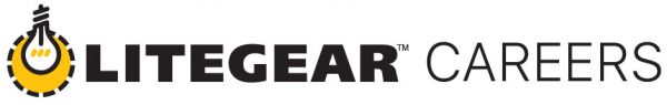 Careers Home Page - LITEGEAR INC.
