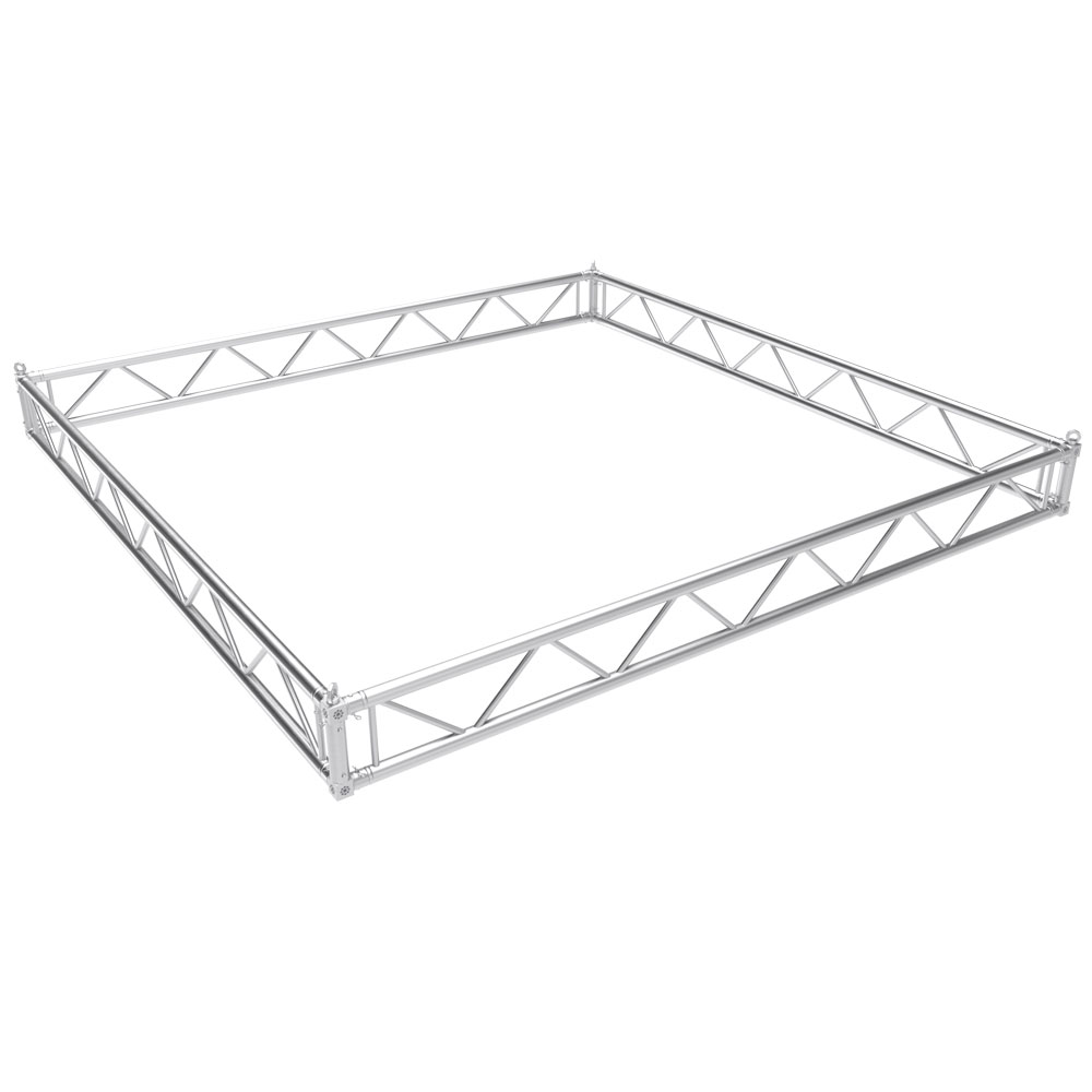 Auroris X Truss System - LITEGEAR INC.