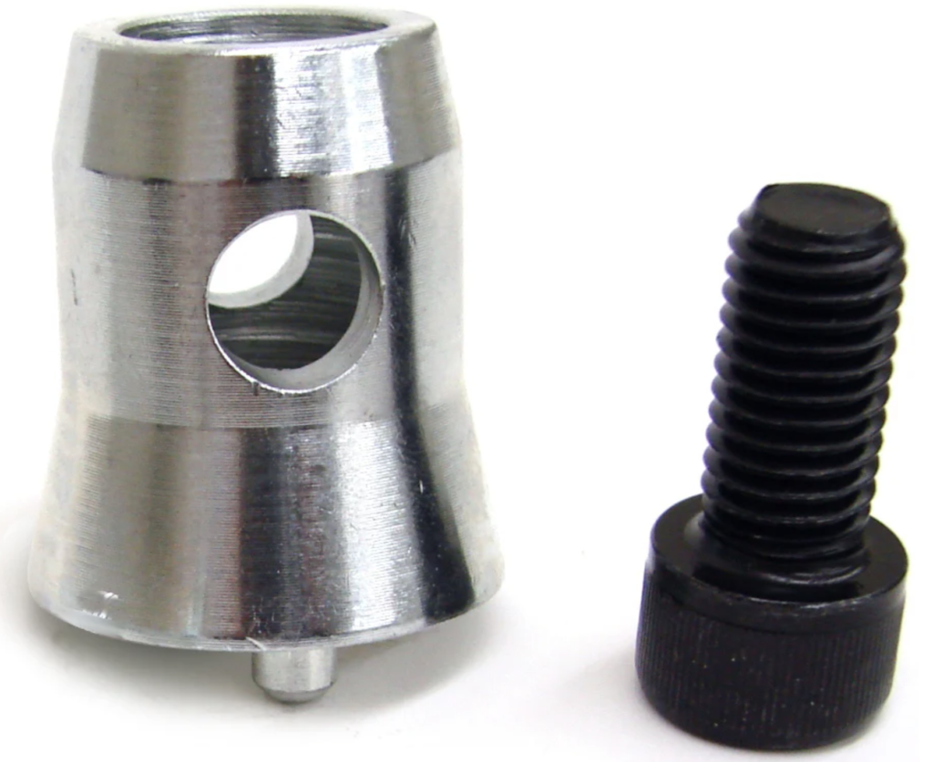 Auroris Die Connector Truss Corners - LITEGEAR INC.