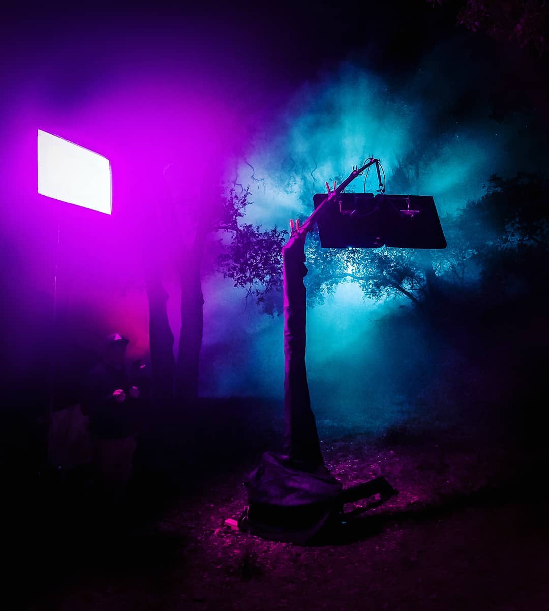 LiteMat Product Line - LITEGEAR INC.