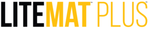 LiteMat Plus Product Family - LITEGEAR INC.