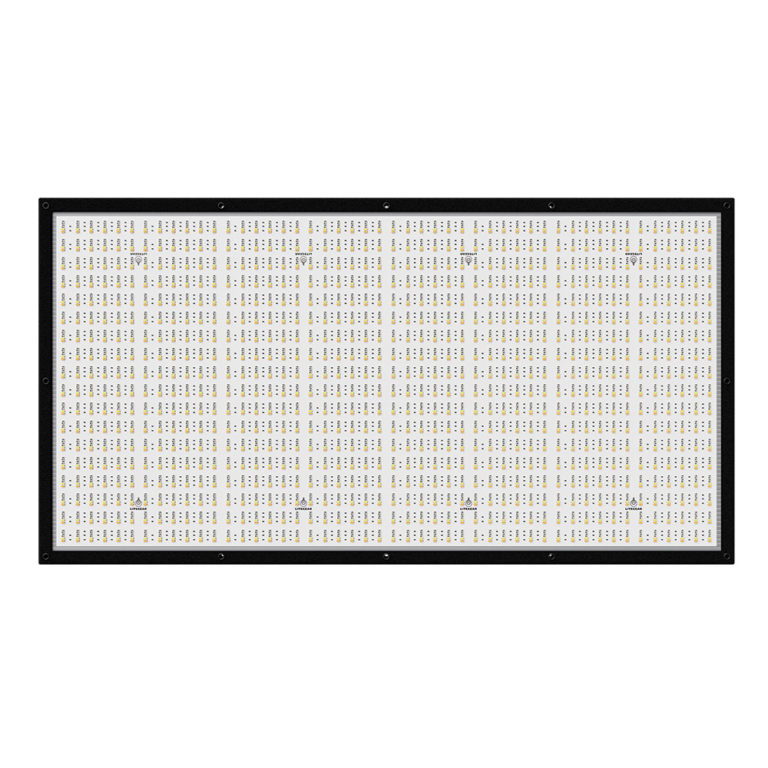 LiteMat Spectrum 4 Kit (Gen 2) - LITEGEAR INC.