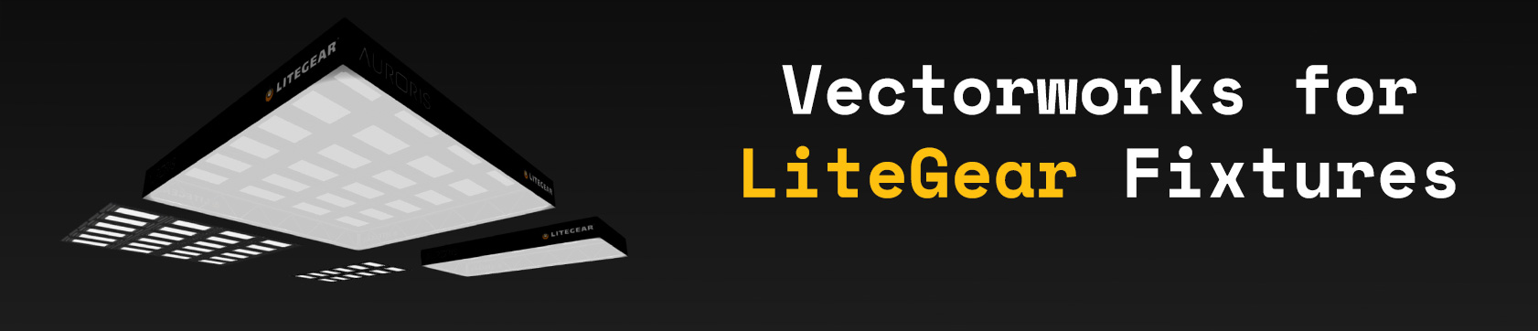 LiteGear - Cinematic LED Lighting Solutions