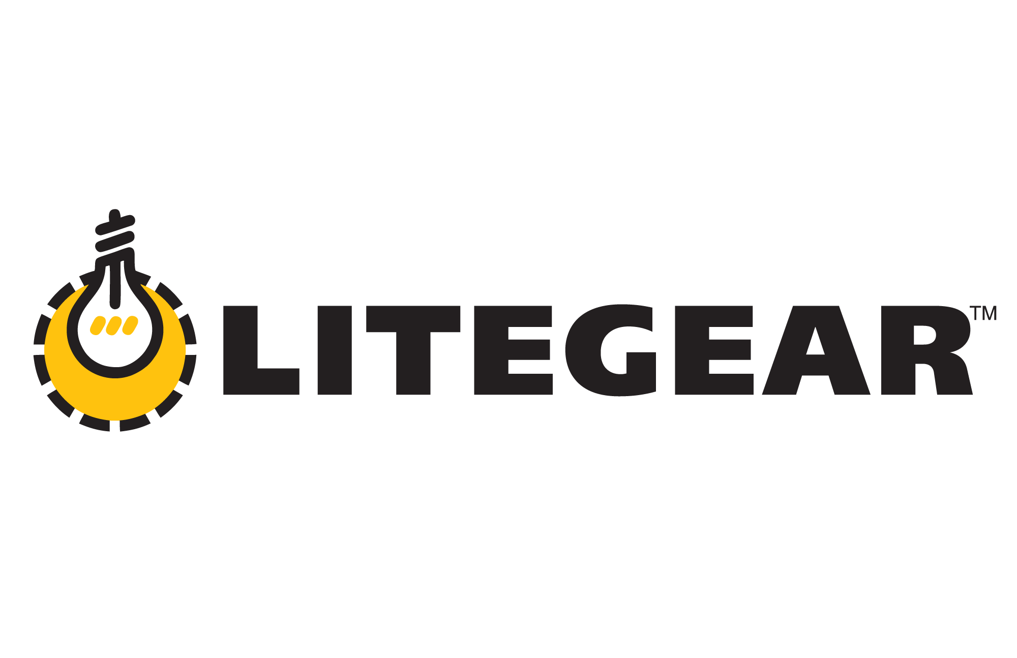 SiteLite Lighting System by LiteGear - LITEGEAR INC.