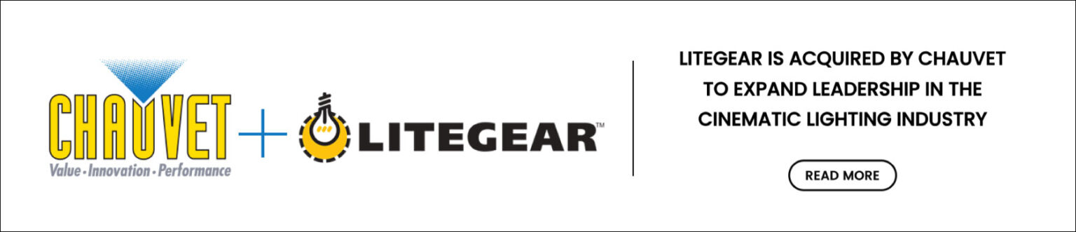 LiteGear